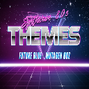 Synthwave 80's - Visual Studio Marketplace